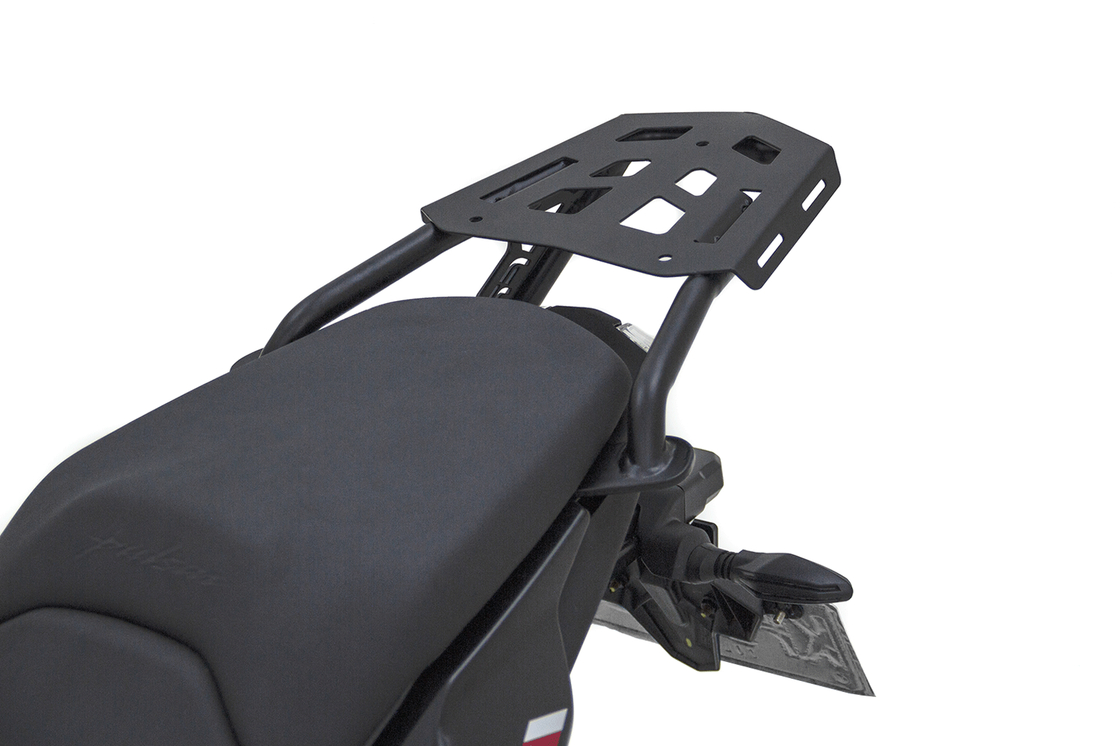 Parrilla para pulsar n 160 / n 250 - Sitio Oficial Auteco