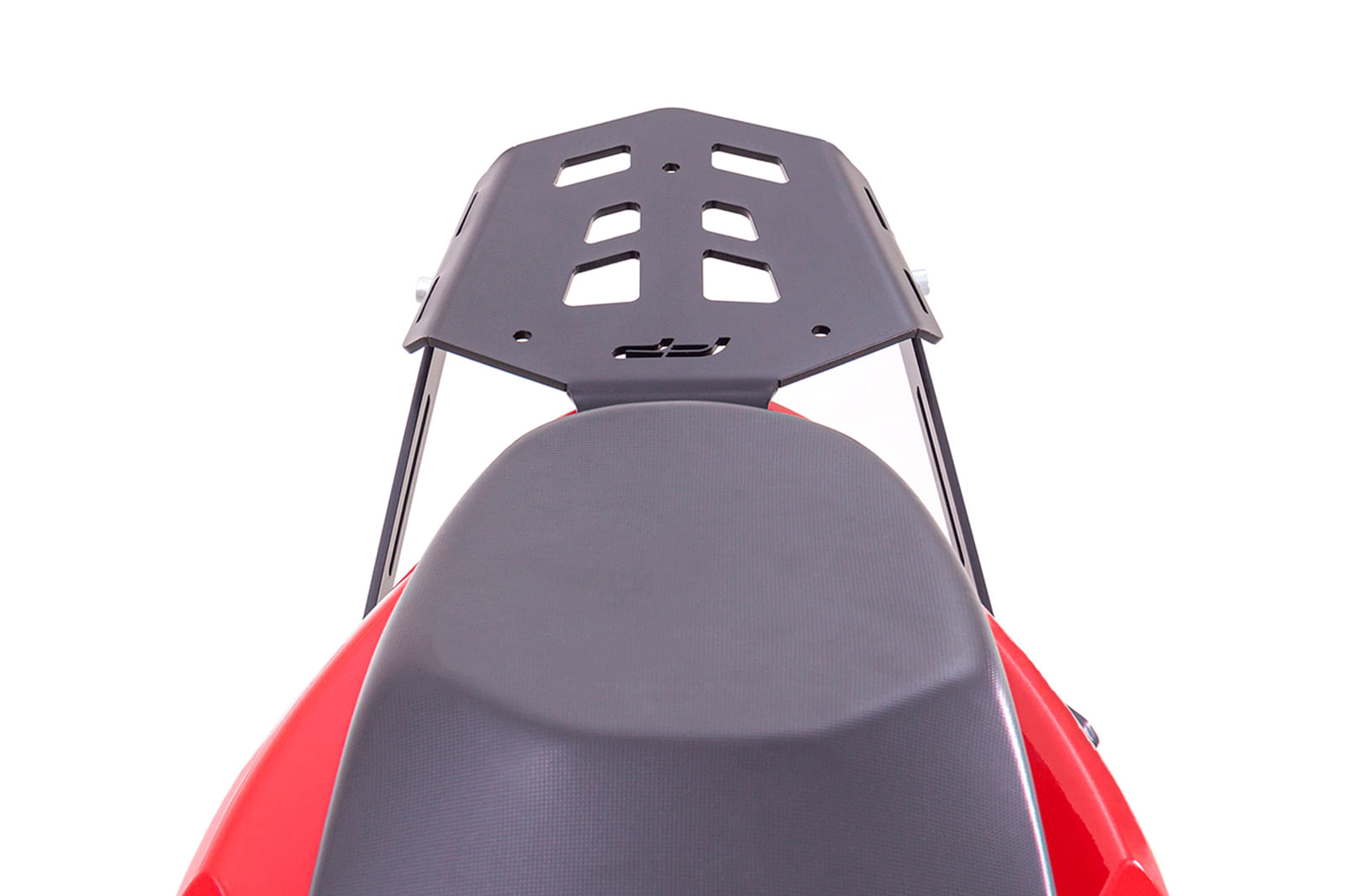 Parrilla para tvs apache 160 - Sitio Oficial Auteco