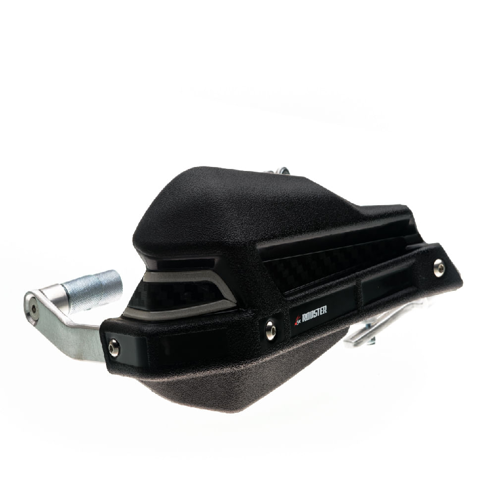 HAND SAVER OFF ROAD UNIVERSAL - Sitio Oficial Auteco