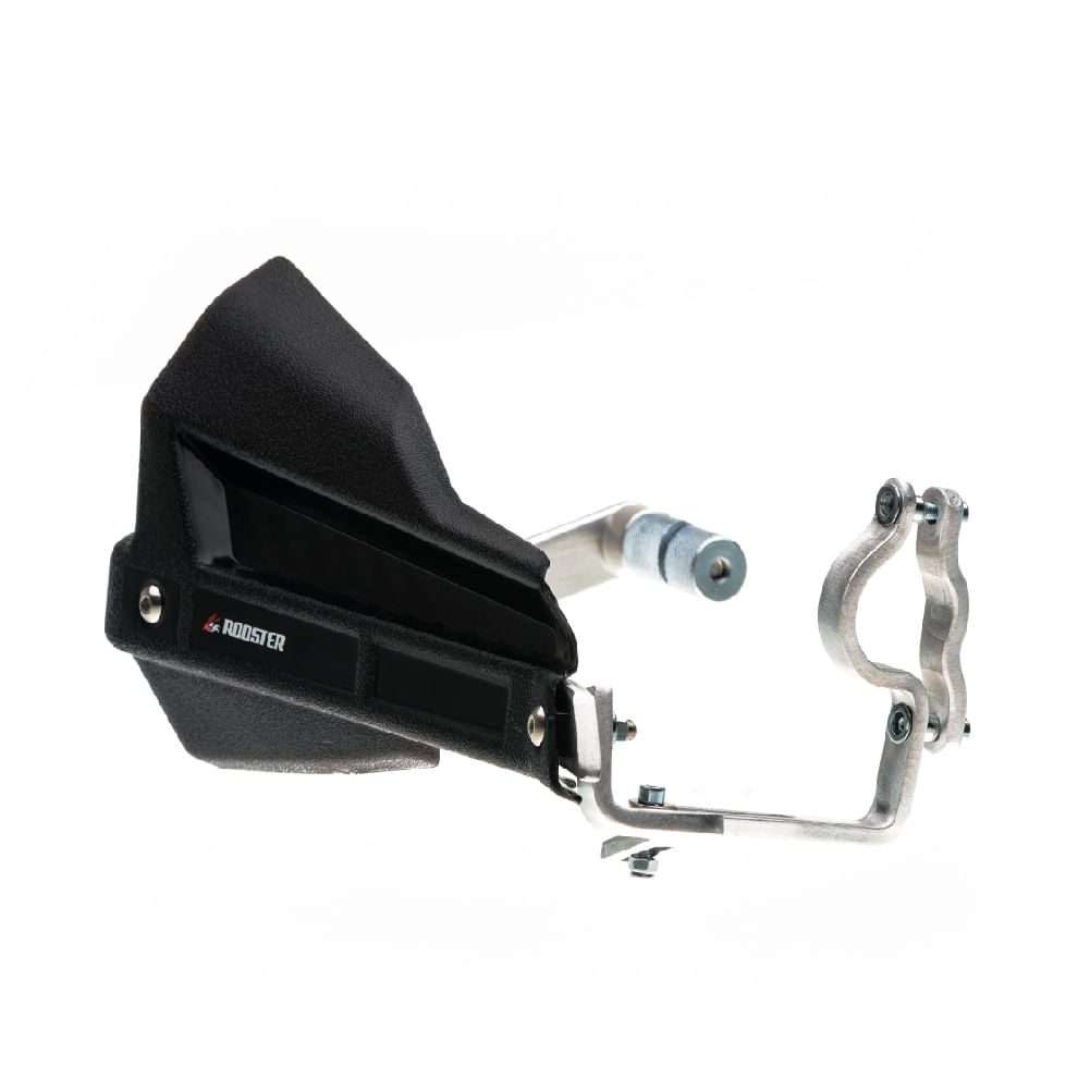 HAND SAVER OFF ROAD UNIVERSAL - Sitio Oficial Auteco