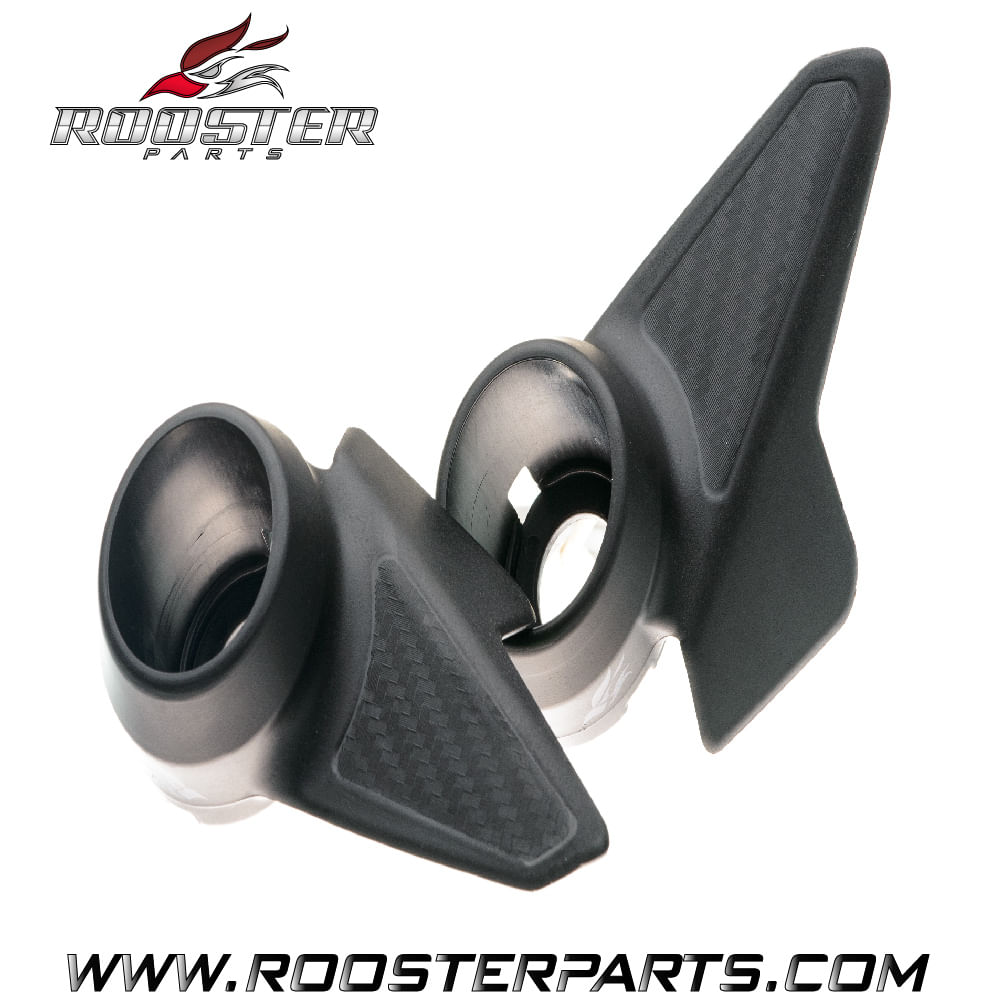 SPOOL BLADE UNIVERSAL - Sitio Oficial Auteco