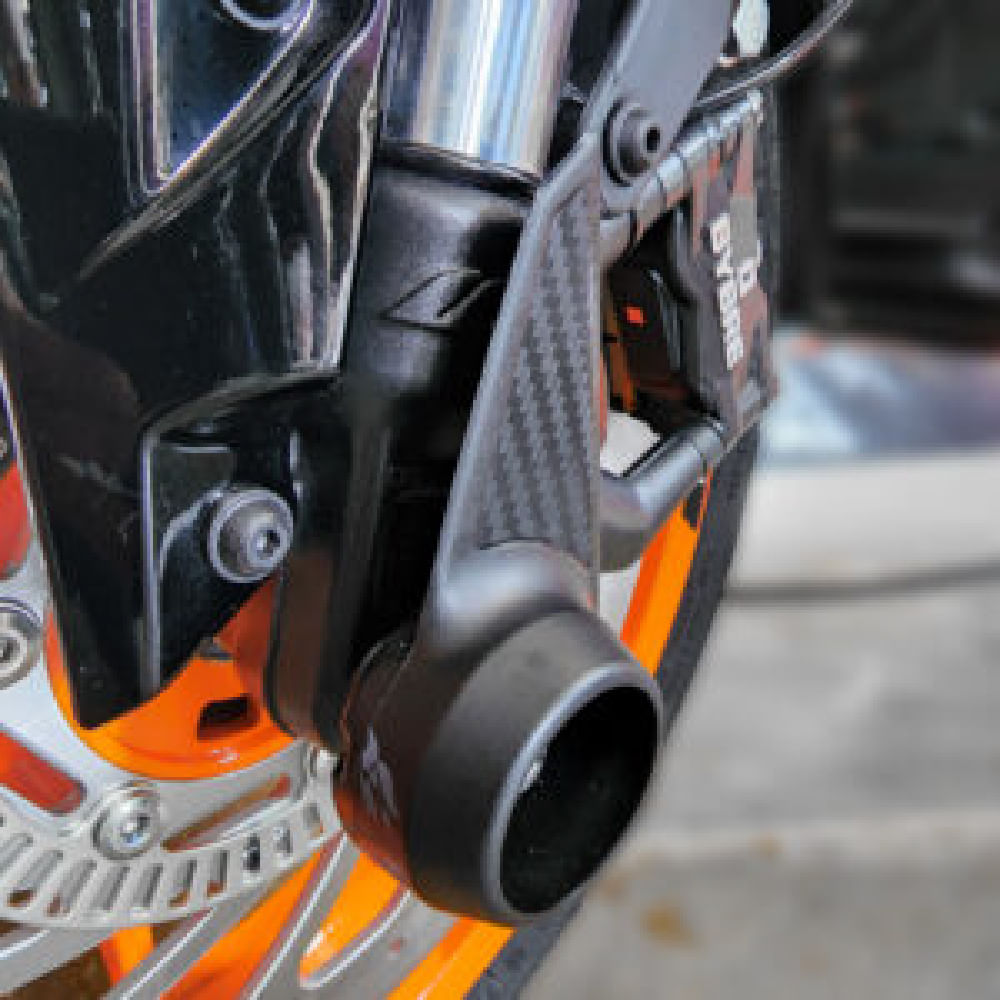 SPOOL BLADE UNIVERSAL - Sitio Oficial Auteco