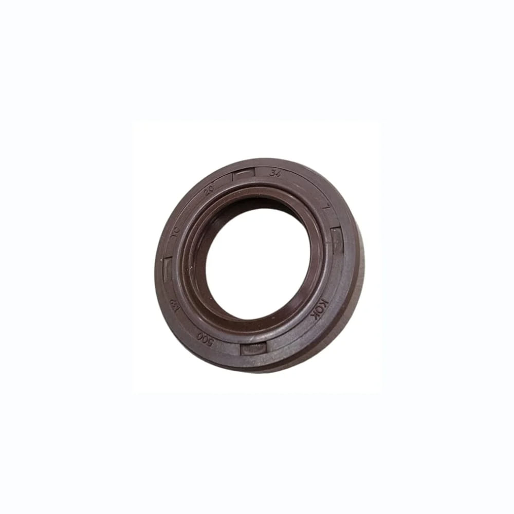 Reten 2 Street Victory Switch 150 - Sitio Oficial Auteco