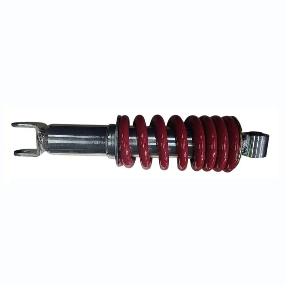REPUESTOS PARA MOTO MONOSHOCK STREET VICTORY SWITCH 150 - Sitio Oficial ...