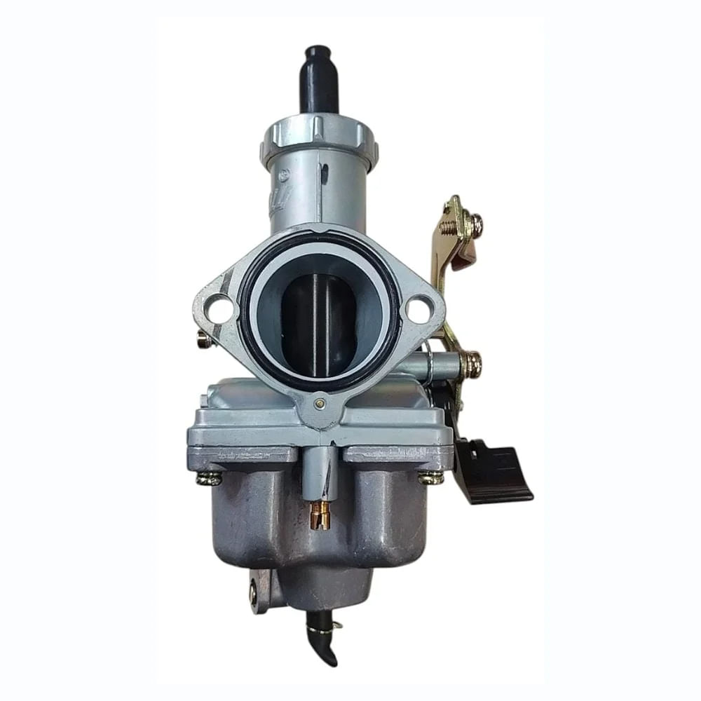KC CARBURADOR V18 YUOALL PZ30 108-36 - Sitio Oficial Auteco