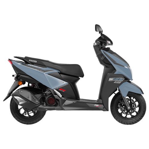 Motos Auteco NTorq | Auteco