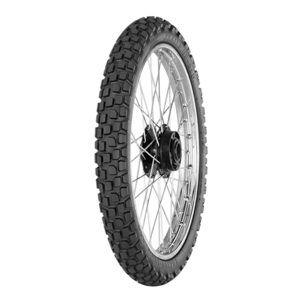 Llanta IRC 3.00-21-Gp21f-Tt-1 300-21 Delantera - Sitio Oficial Auteco