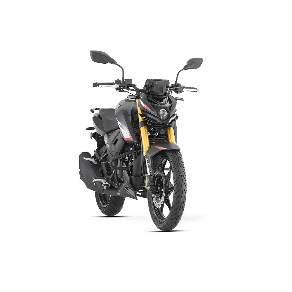 APACHE RTR 160 FI NUEVA GENERACIÓN - Sitio Oficial Auteco