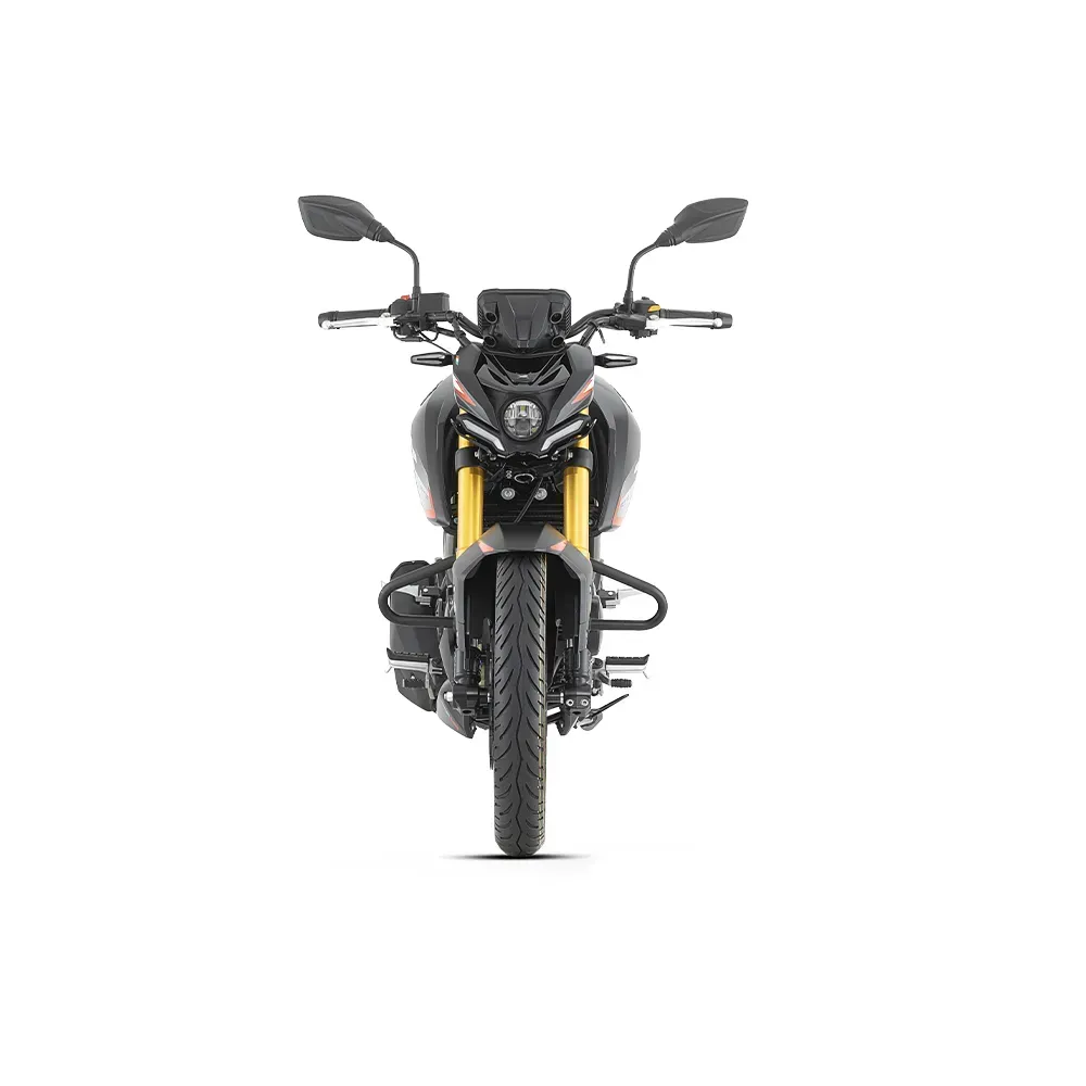 APACHE RTR 160 FI NUEVA GENERACIÓN - Sitio Oficial Auteco