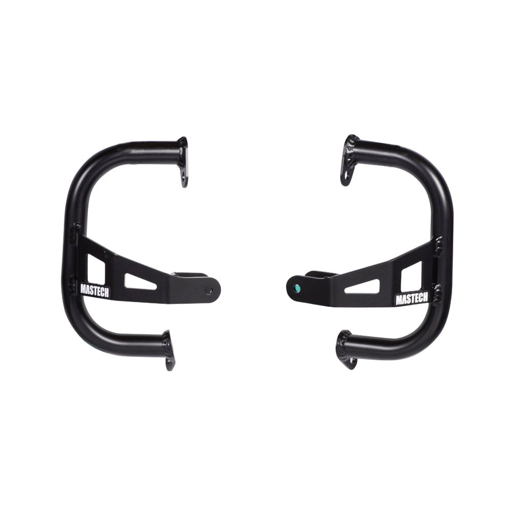 Protector De Carter Mastech. - Sitio Oficial Auteco