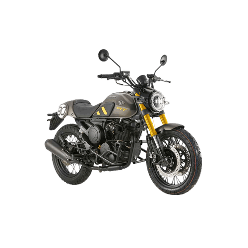 Victory Motorcycles | Auteco