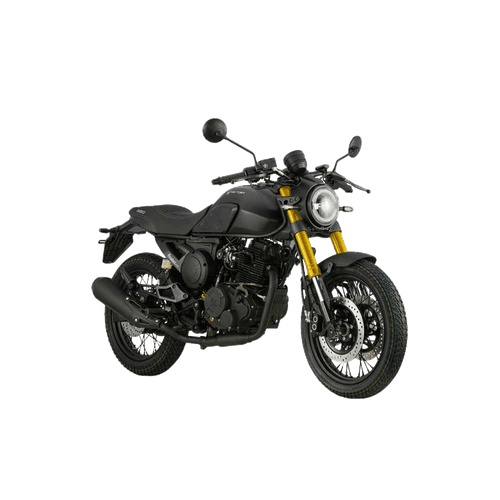 Victory Motorcycles | Auteco