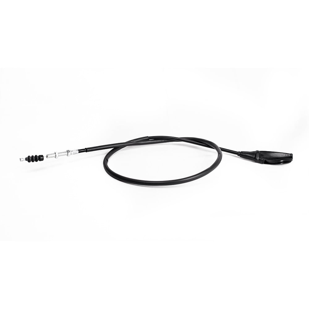 Cable Clutch Suprajit Platino 100 Para Moto - Sitio Oficial Auteco