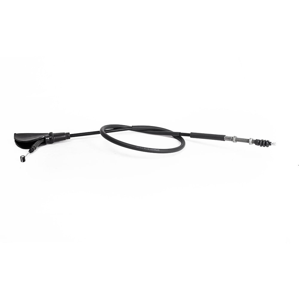 Cable Clutch Suprajit Discover 150F Para Moto - Sitio Oficial Auteco