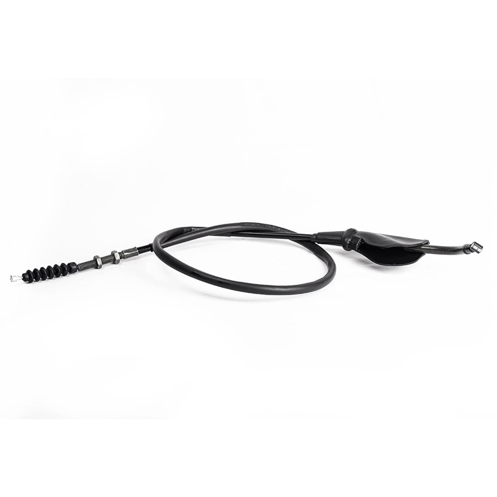 Cable Clutch Suprajit Discover 100 Para Moto - Sitio Oficial Auteco