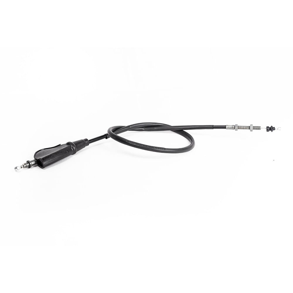 Cable Clutch Suprajit Platino 110 Para Moto - Sitio Oficial Auteco
