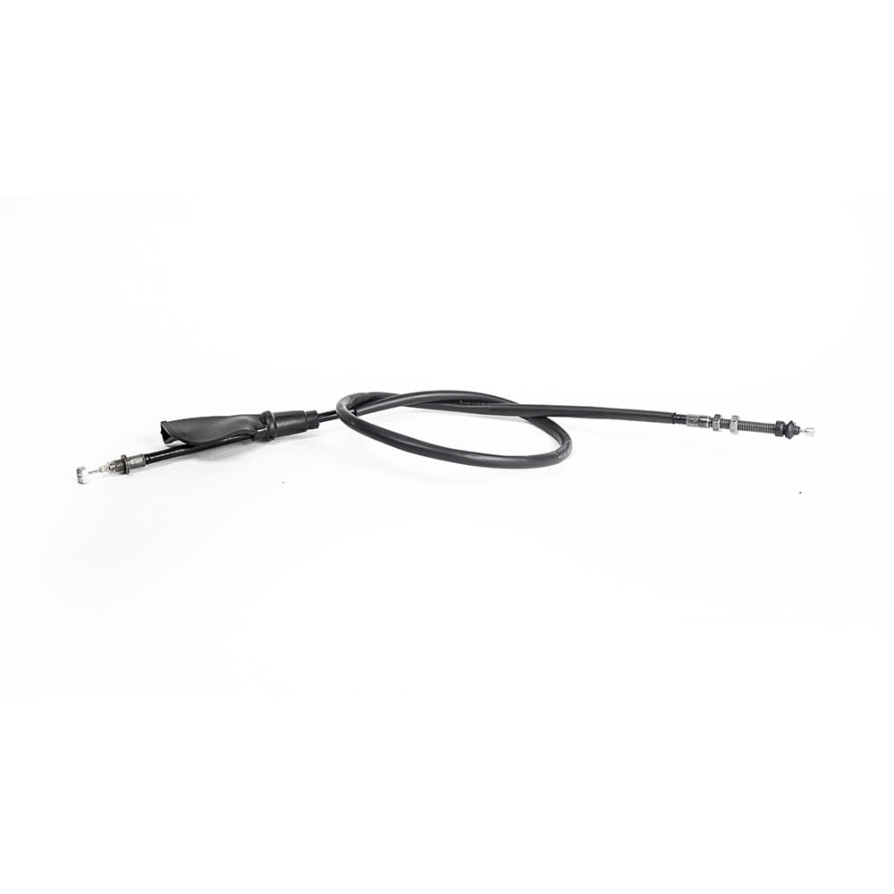 Cable Clutch Suprajit Discover 110 Para Moto - Sitio Oficial Auteco