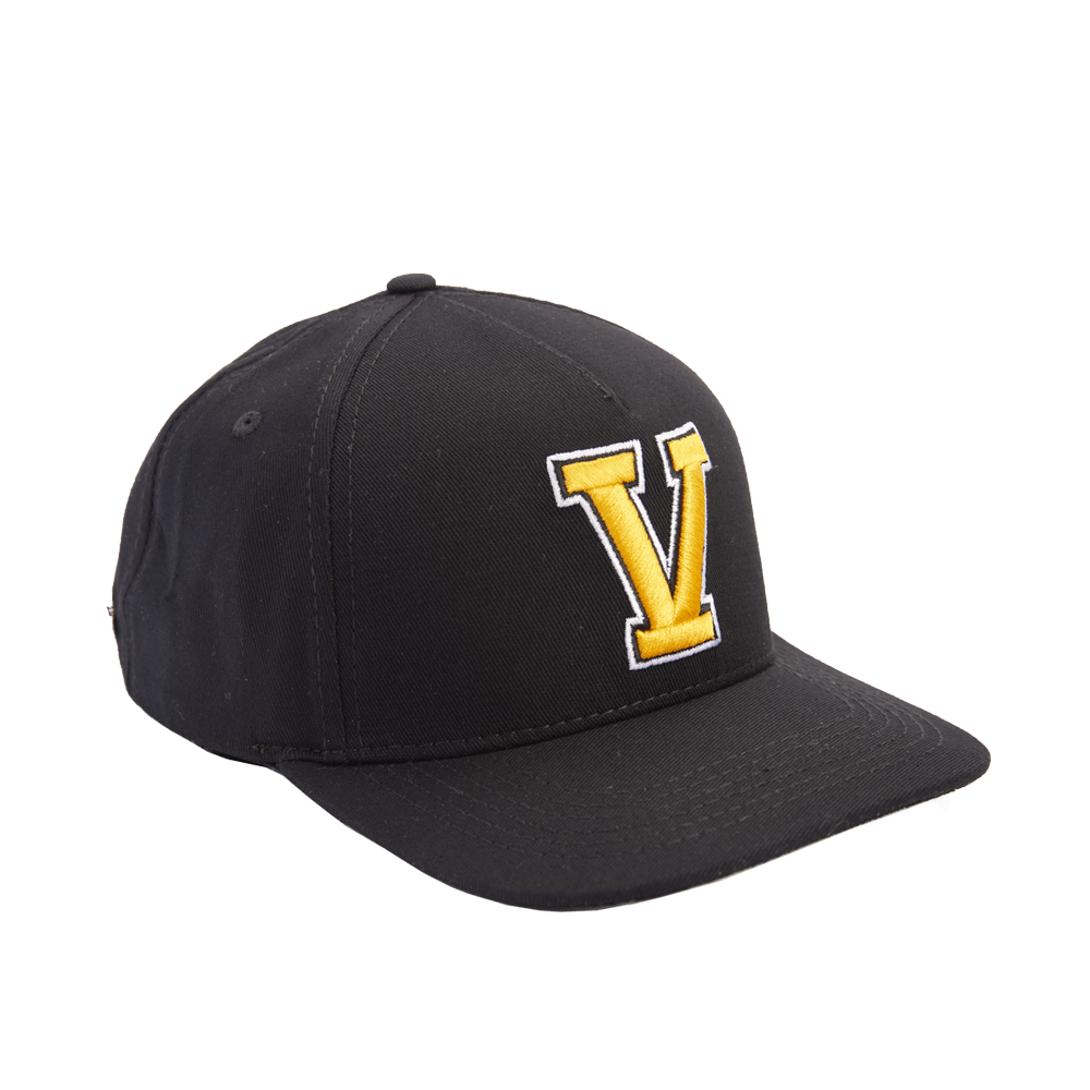 GORRA VICTORY BASIC - Sitio Oficial Auteco