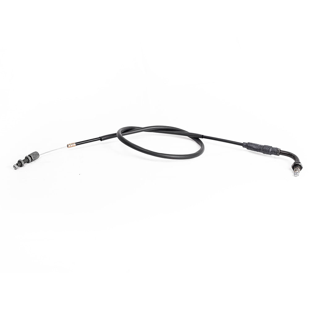 Cable Clutch Suprajit Pulsar 135 Para Moto - Sitio Oficial Auteco