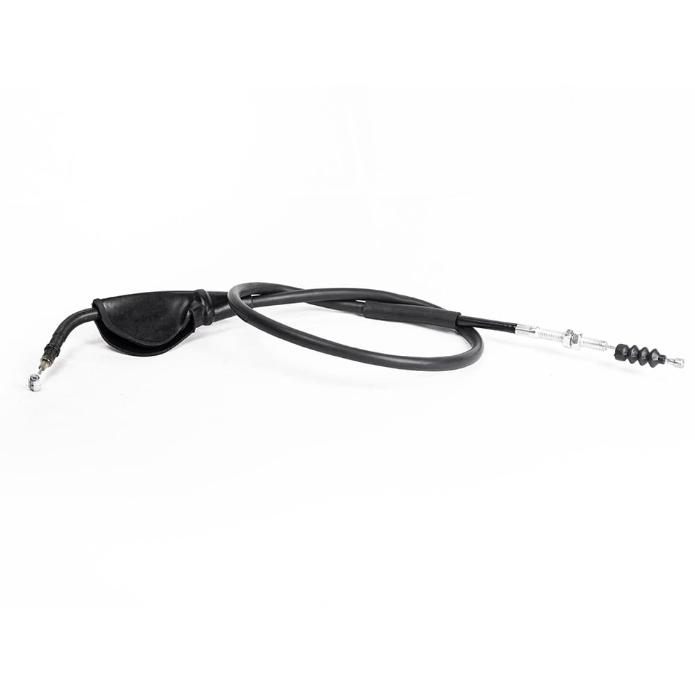 Cable Clutch Suprajit Dominar 400 Para Moto - Sitio Oficial Auteco