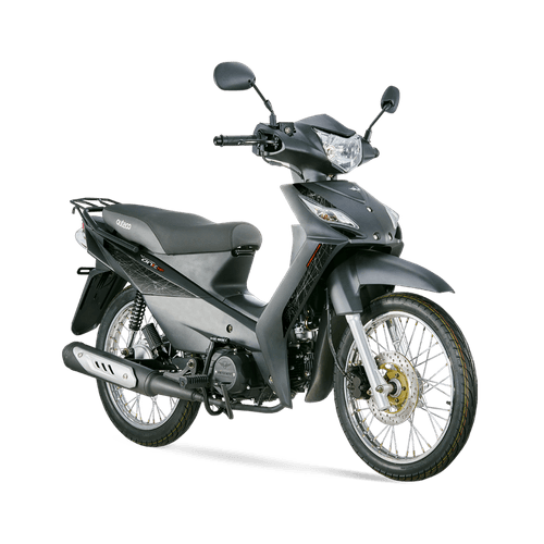 Motos semiautomáticas Auteco - Sitio Oficial Auteco