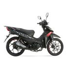 Moto Victory Advance R 125 - Sitio Oficial Auteco