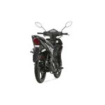 Moto Victory Advance R 125 - Sitio Oficial Auteco