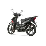 Moto Victory Advance R 125 - Sitio Oficial Auteco