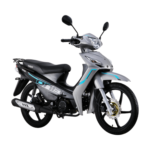Motos semiautomáticas Auteco - Sitio Oficial Auteco