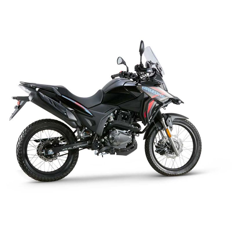 Moto VICTORY MRX ARIZONA XPLORE