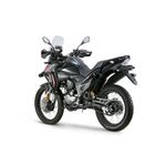 Moto VICTORY MRX ARIZONA XPLORE