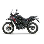 Moto VICTORY MRX ARIZONA XPLORE