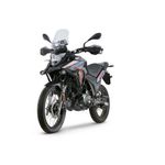 Moto VICTORY MRX ARIZONA XPLORE