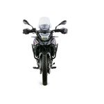 Moto VICTORY MRX ARIZONA XPLORE