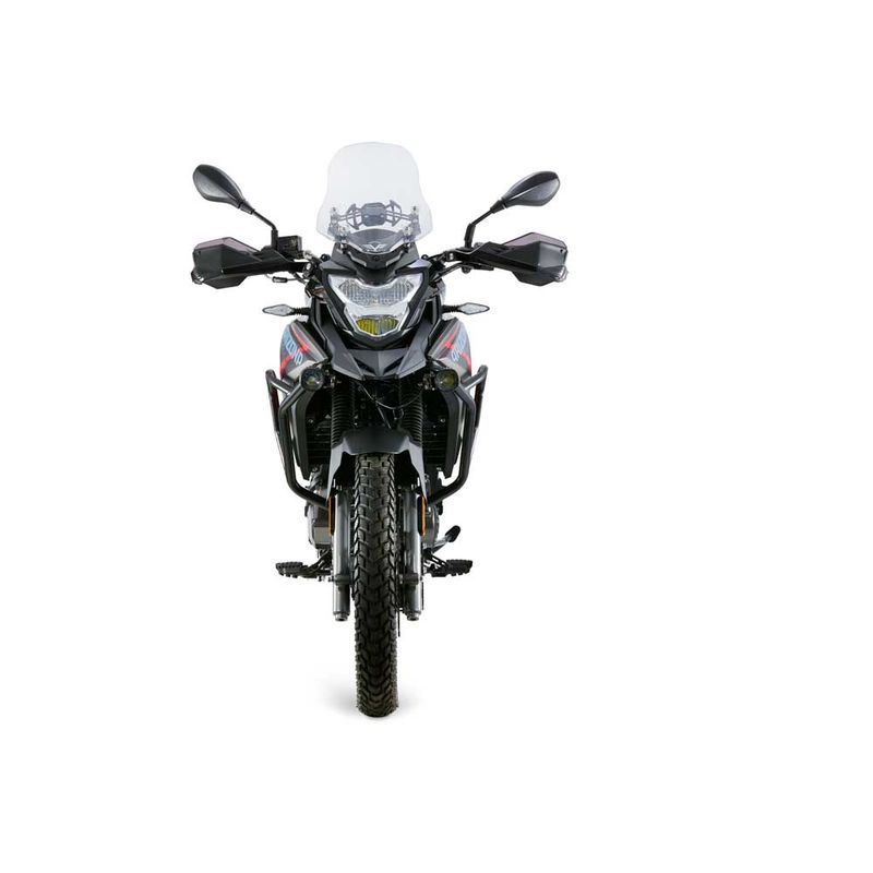 Moto VICTORY MRX ARIZONA XPLORE