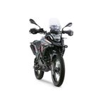 Moto VICTORY MRX ARIZONA XPLORE