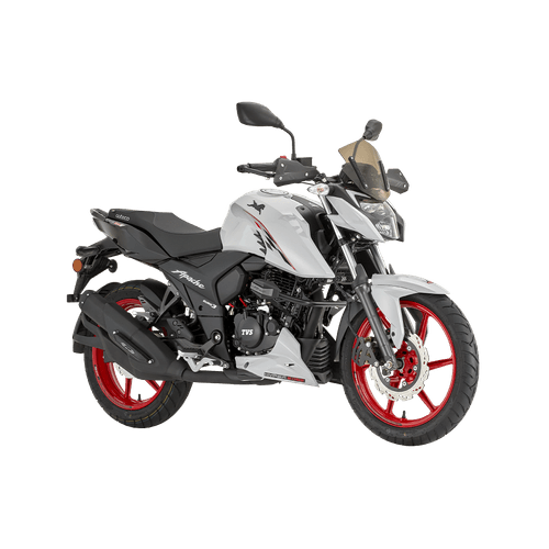 Motos deportivas Auteco - Sitio Oficial Auteco