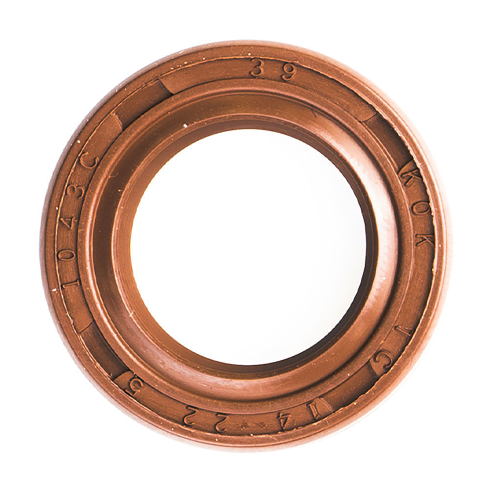 Reten Street Victory Switch 150 - Sitio Oficial Auteco