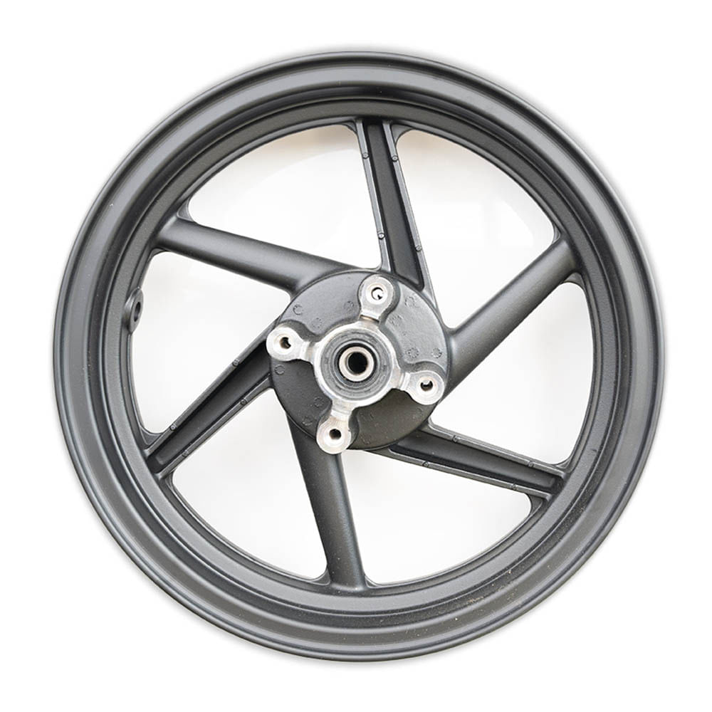 REPUESTOS PARA MOTO RIN DELANTERO VICTORY SWITCH 150 - Sitio Oficial Auteco