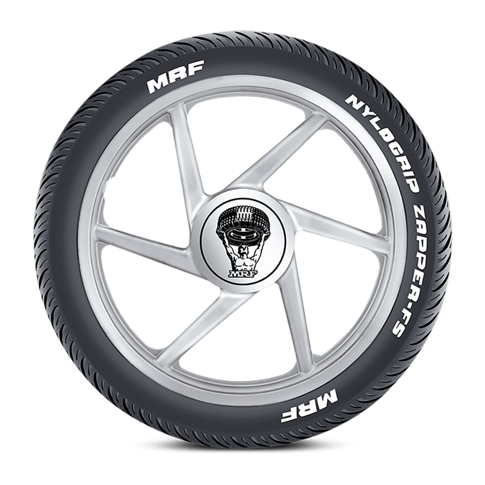 LLANTAS MRF CALLE 130/70-17 PARA MOTOCICLETA - Sitio Oficial Auteco