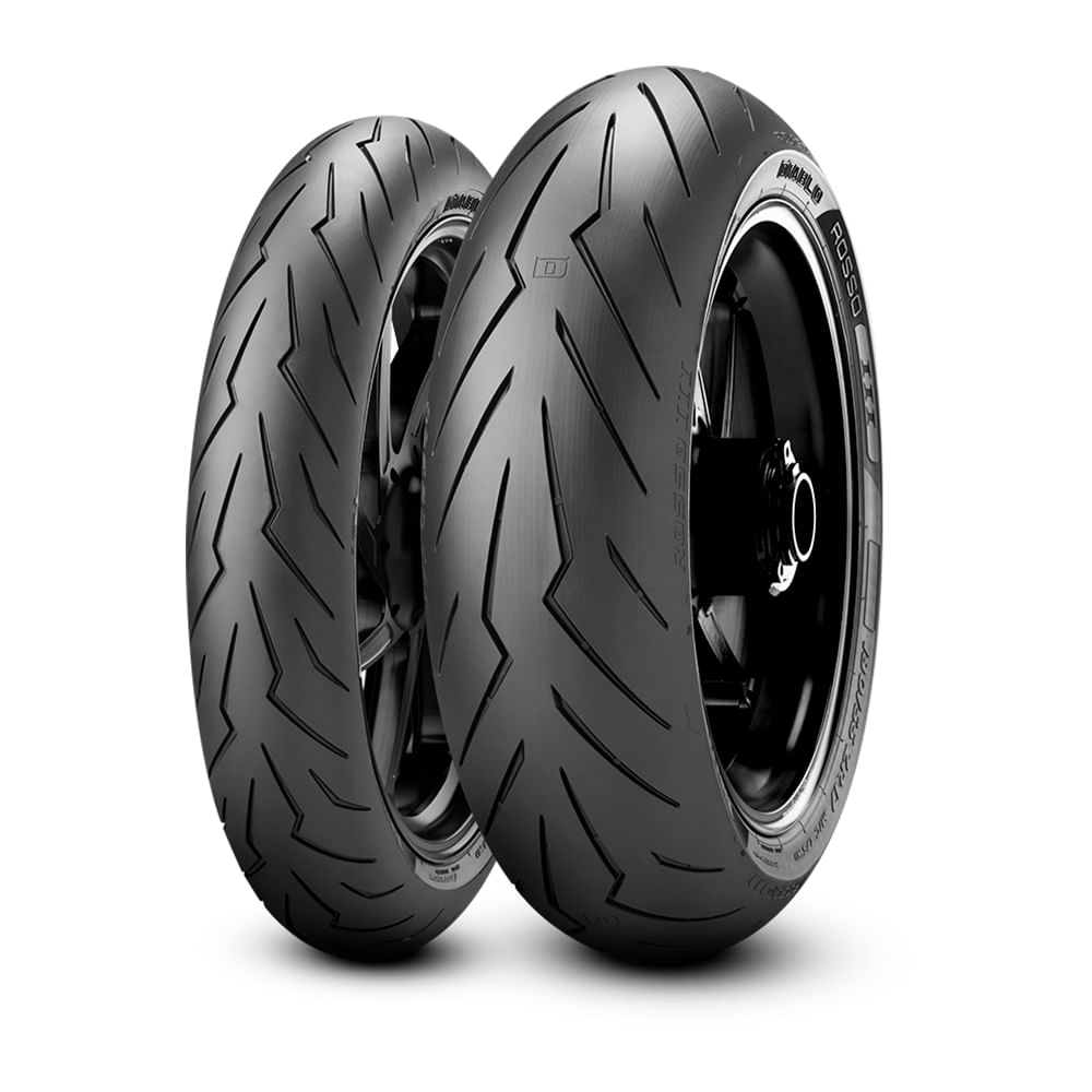 LLANTAS PIRELLI DEPORTIVAS 180/55-17 PARA MOTOCICLETA - Sitio Oficial ...