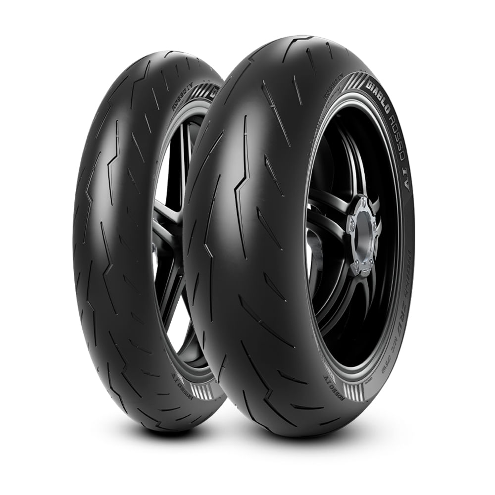 LLANTAS PIRELLI DEPORTIVAS 120/70-17 PARA MOTOCICLETA - Sitio Oficial ...