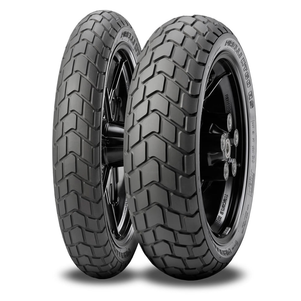 LLANTAS PIRELLI DOBLE PROPOSITO 160/70-17 PARA MOTOCICLETA - Sitio ...
