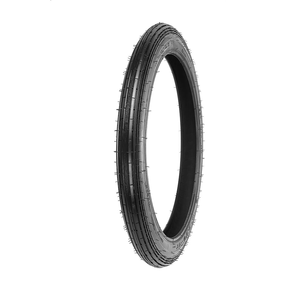 Llanta Rider 275-17 P211 Tt 275-17 Delantera/Trasera - Sitio Oficial Auteco