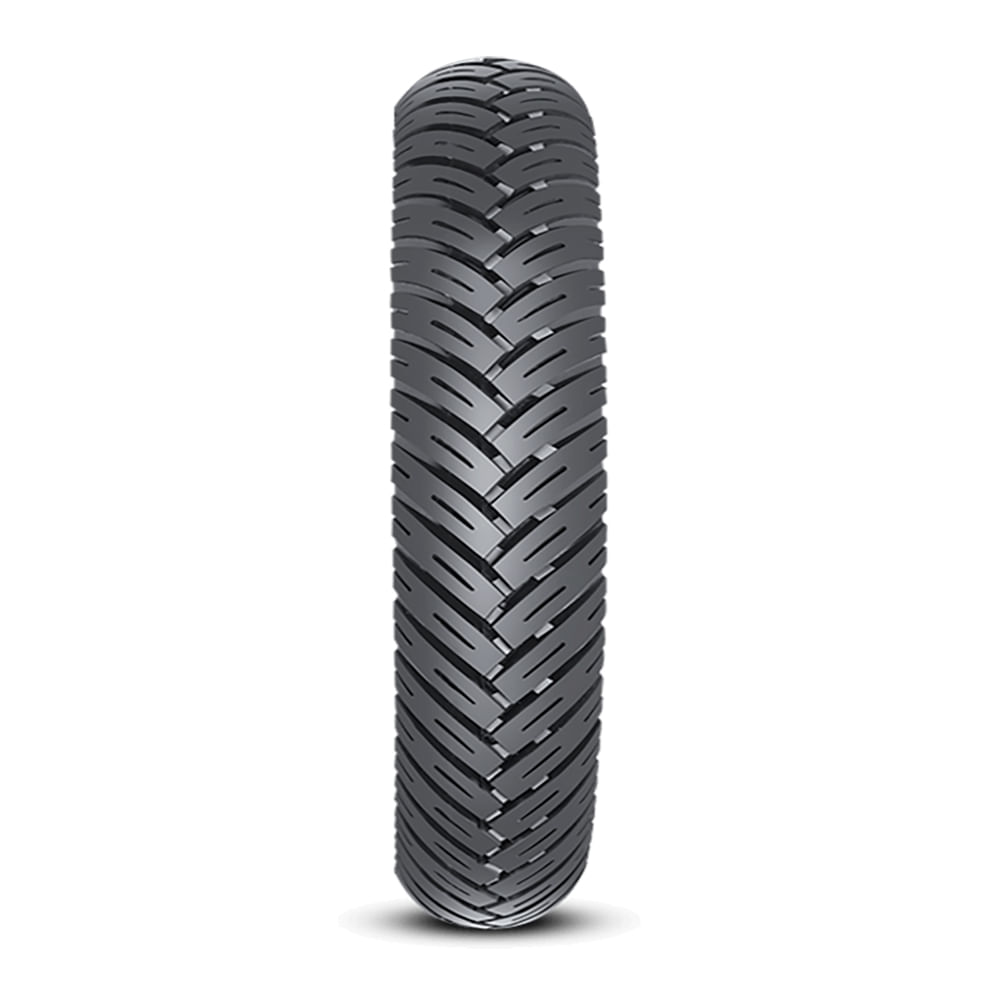 Llanta MRF Zapper C Tt 100/90-17 Delantera - Sitio Oficial Auteco
