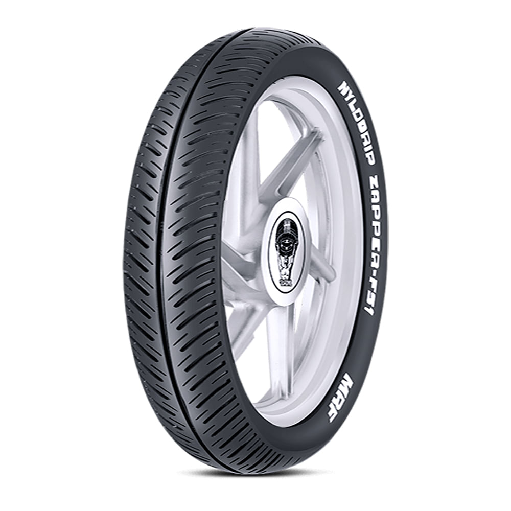 LLANTAS MRF CALLE 140/70-17 PARA MOTOCICLETA - Sitio Oficial Auteco