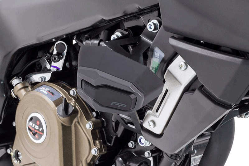 Slider 2drift pulsar 200 ns 21-up - Sitio Oficial Auteco